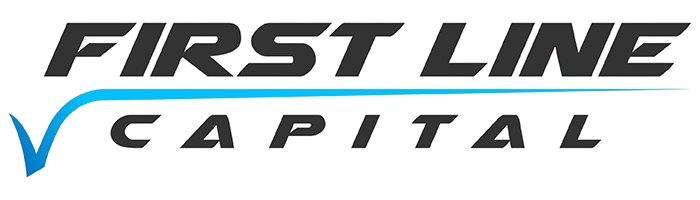 First Line Capital